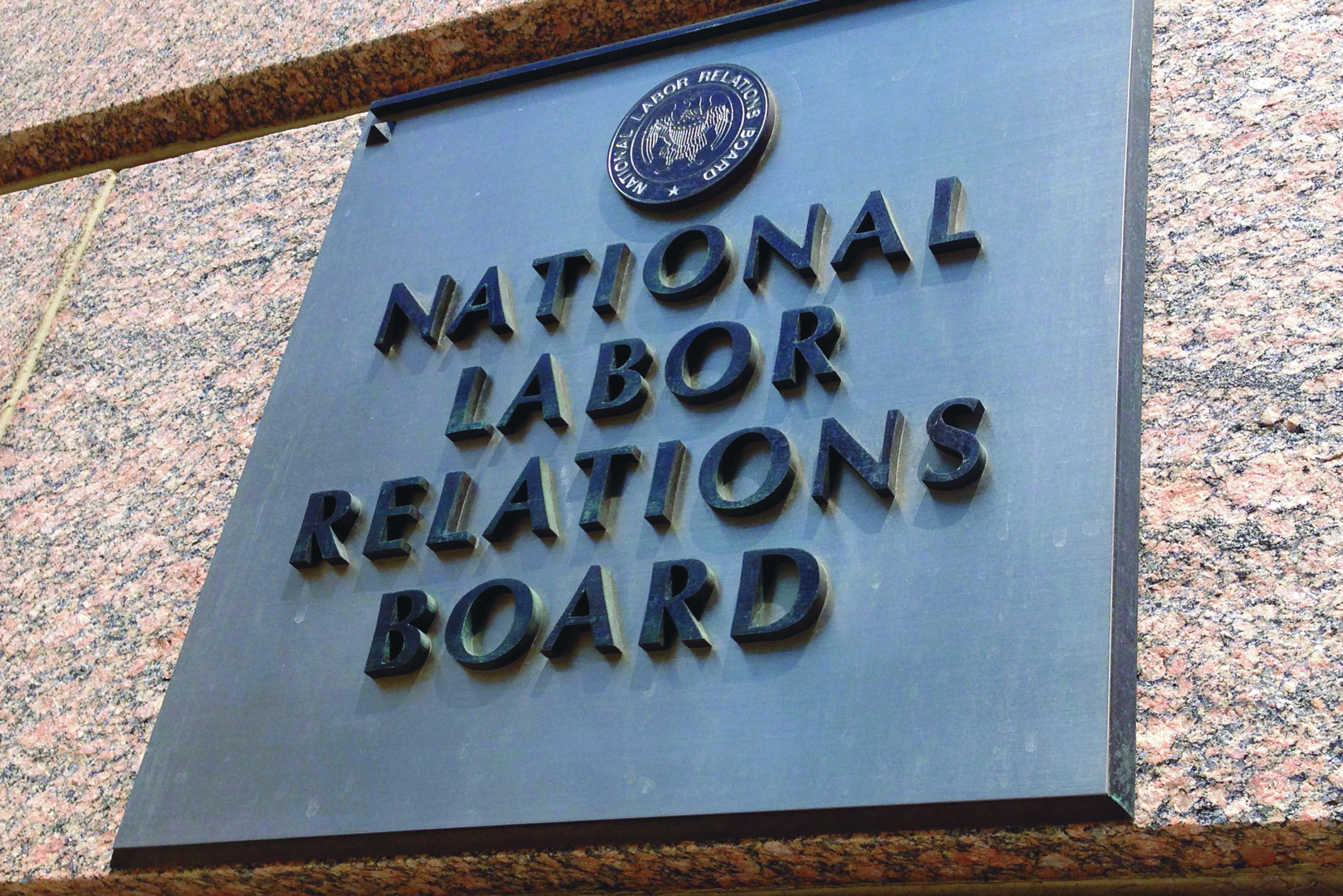 Union Label and Service Trades Department, AFL-CIO | America is at its ...