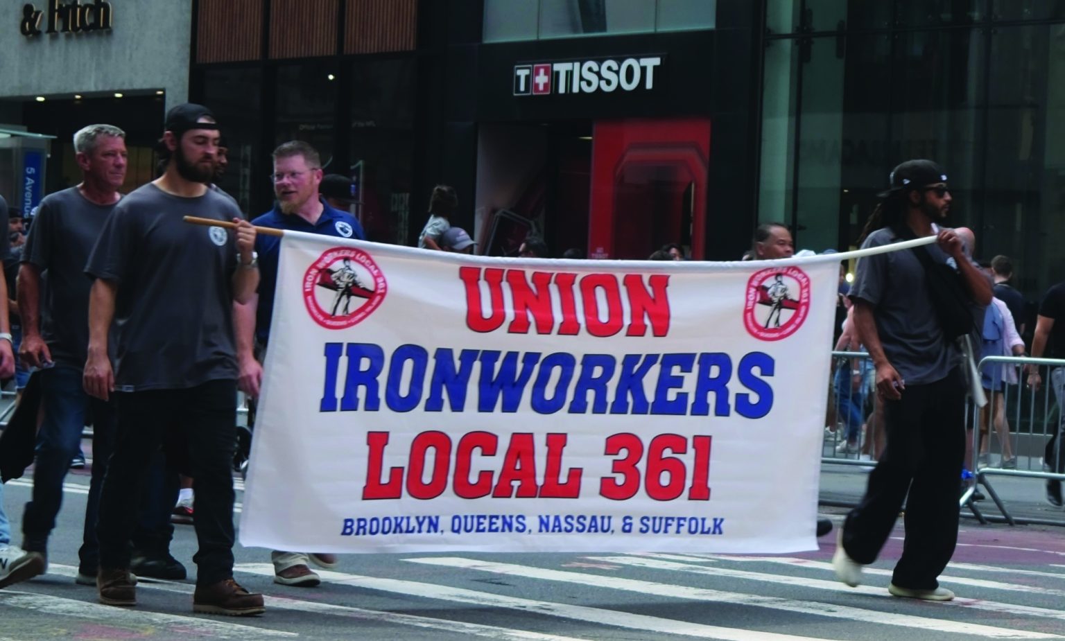 DSCF0228 | Union Label and Service Trades Department, AFL-CIO