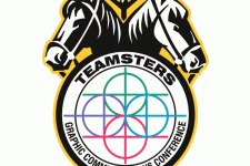 Union Made Products and Services | Union Label and Service Trades ...